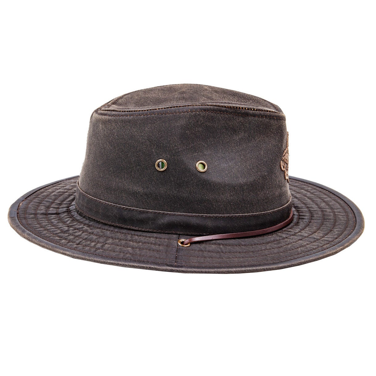 Hat BSA Outback | Scouting America, Patriots' Path Council