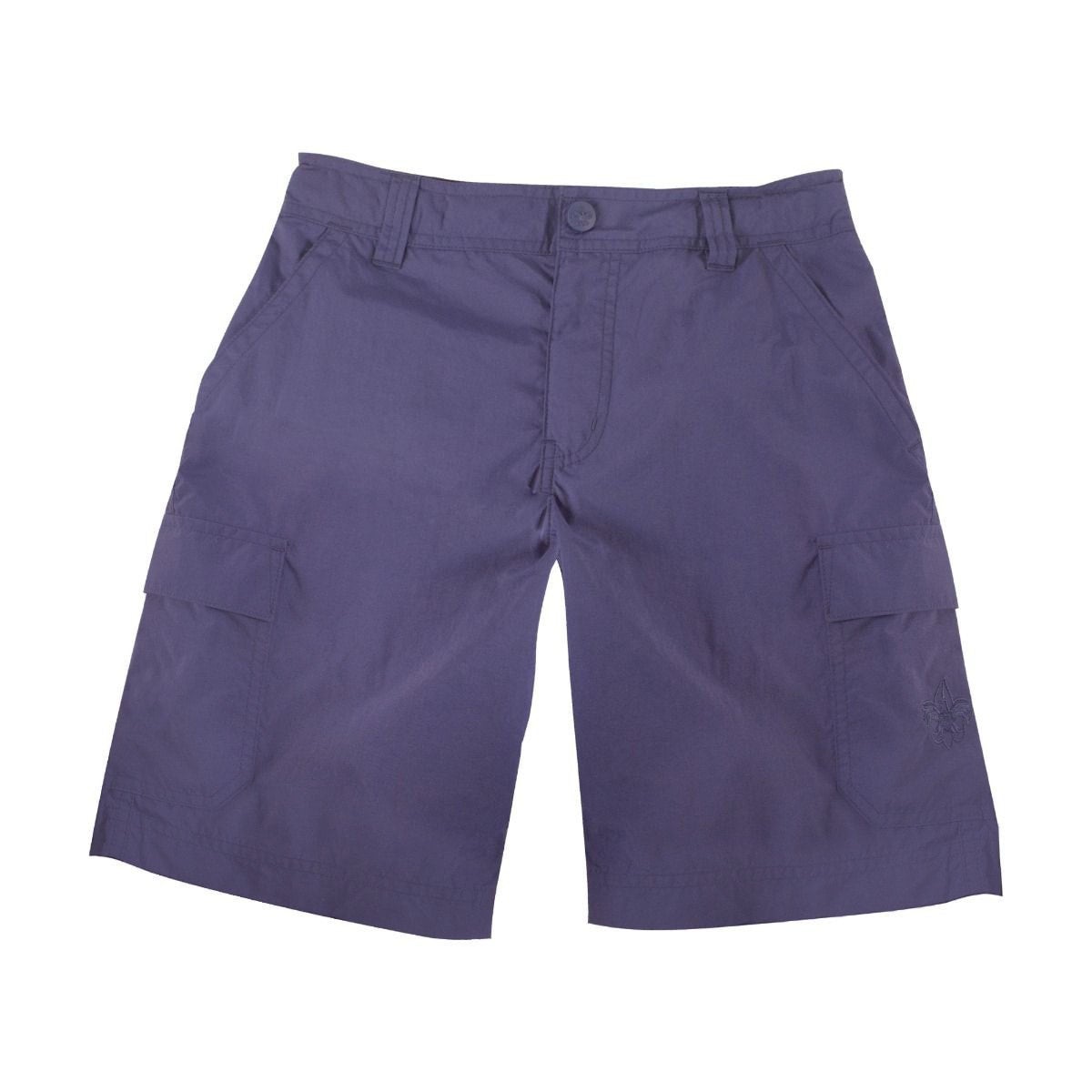 Cub Scout Uniform Shorts | Scouting America, Patriots' Path Council
