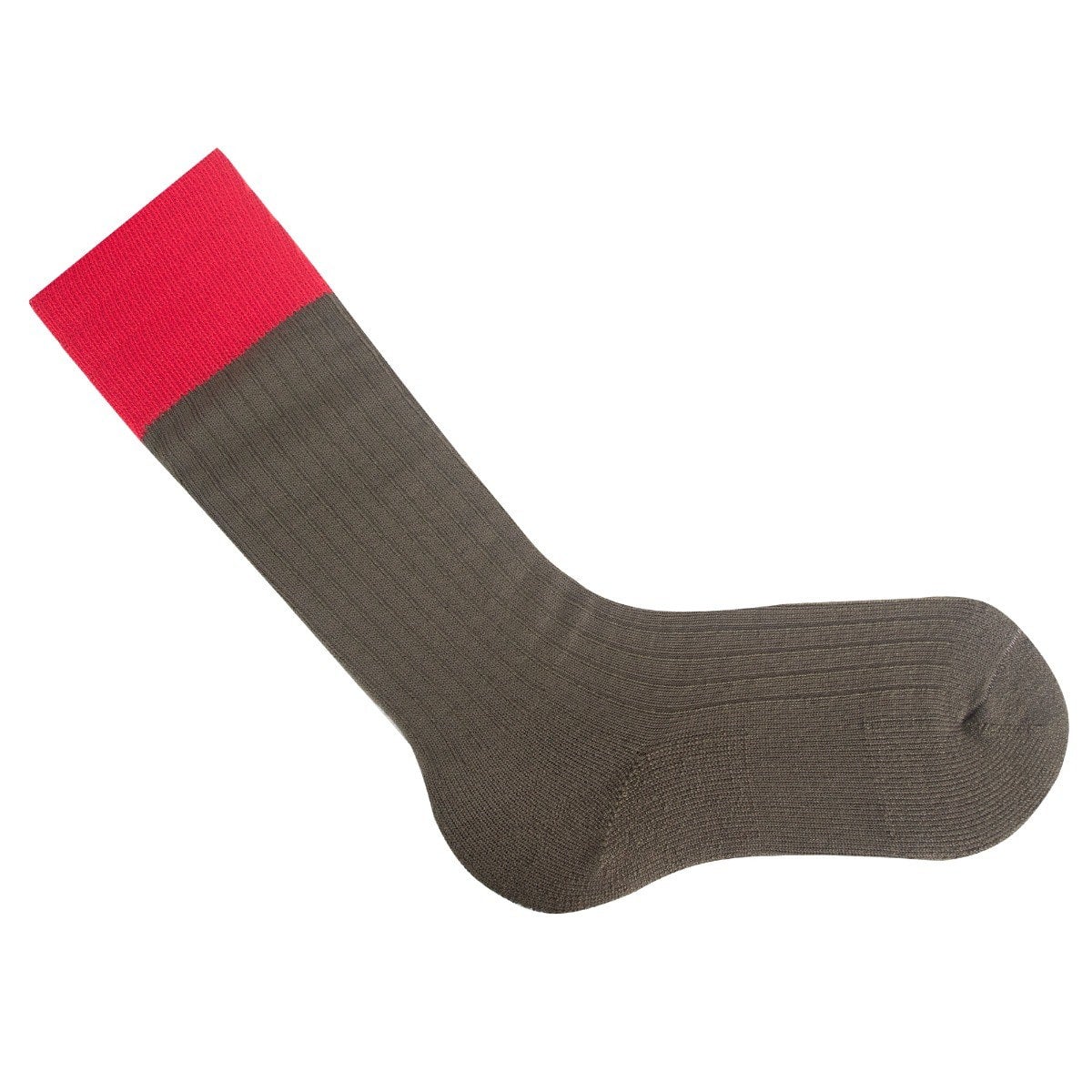 Scouts BSA Uniform Thorlos Classic Knee Sock | Scouting America ...