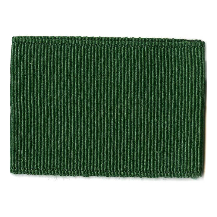 Venturing Uniform Shoulder Loops | Scouting America, Patriots' Path Council