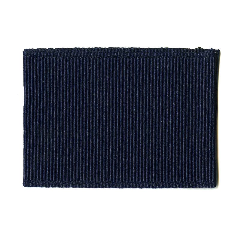Cub Scout Uniform Shoulder Loops | Patriots' Path Council, BSA
