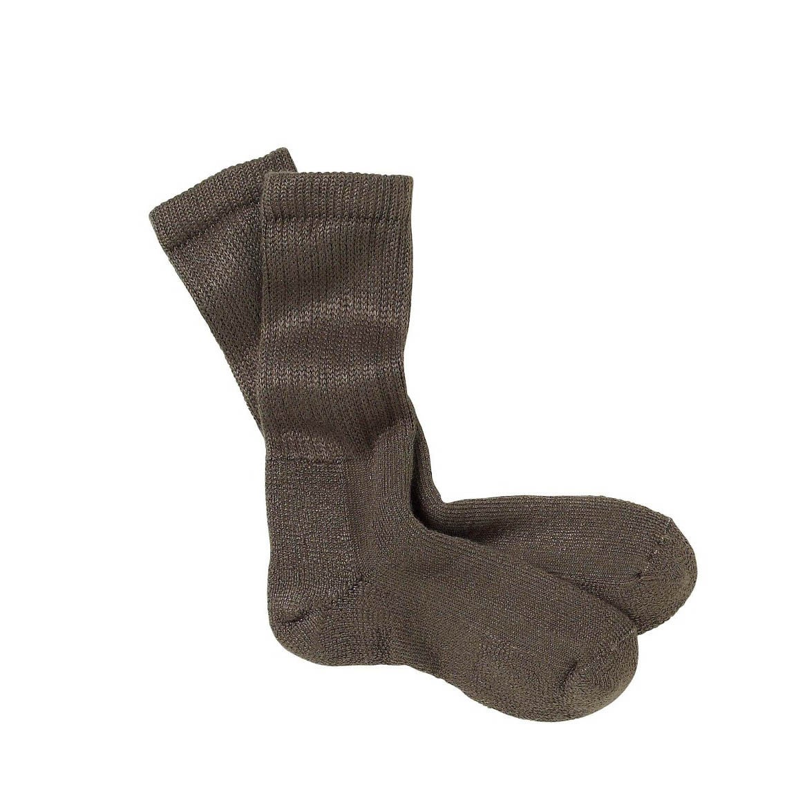 Scouts BSA Uniform Thorlos Hiking Sock | Patriots' Path Council, BSA
